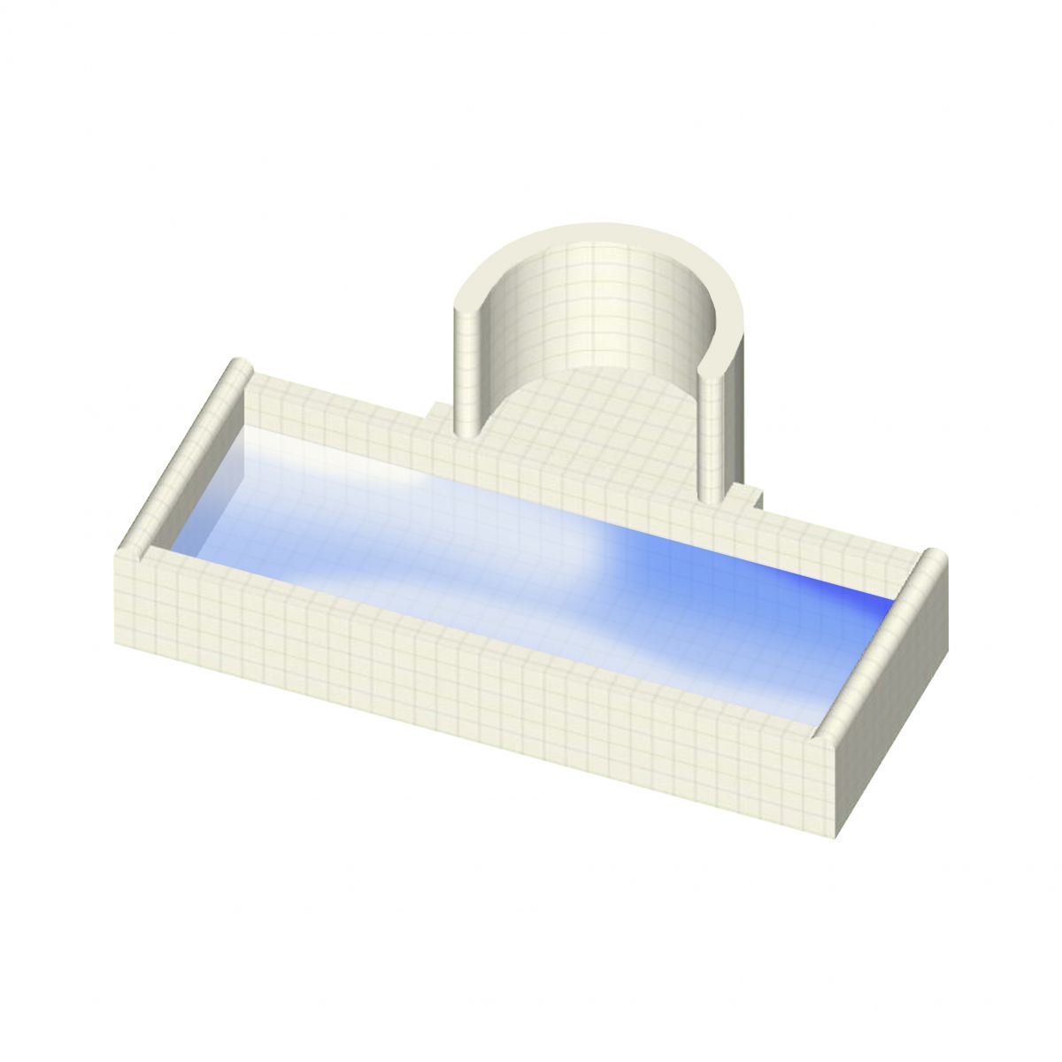 Projets – Zerm